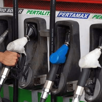 Apa Saja Perbedaan Premium, Pertalite dan Pertamax? | Astra Daihatsu
