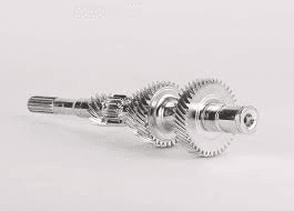 Fungsi Input Shaft pada Mobil dan Cara Kerjanya, Yuk Pahami | Astra ...