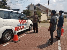5 Tips Lolos Ujian SIM A Supaya Selesai dengan Lebih Cepat | Astra Daihatsu