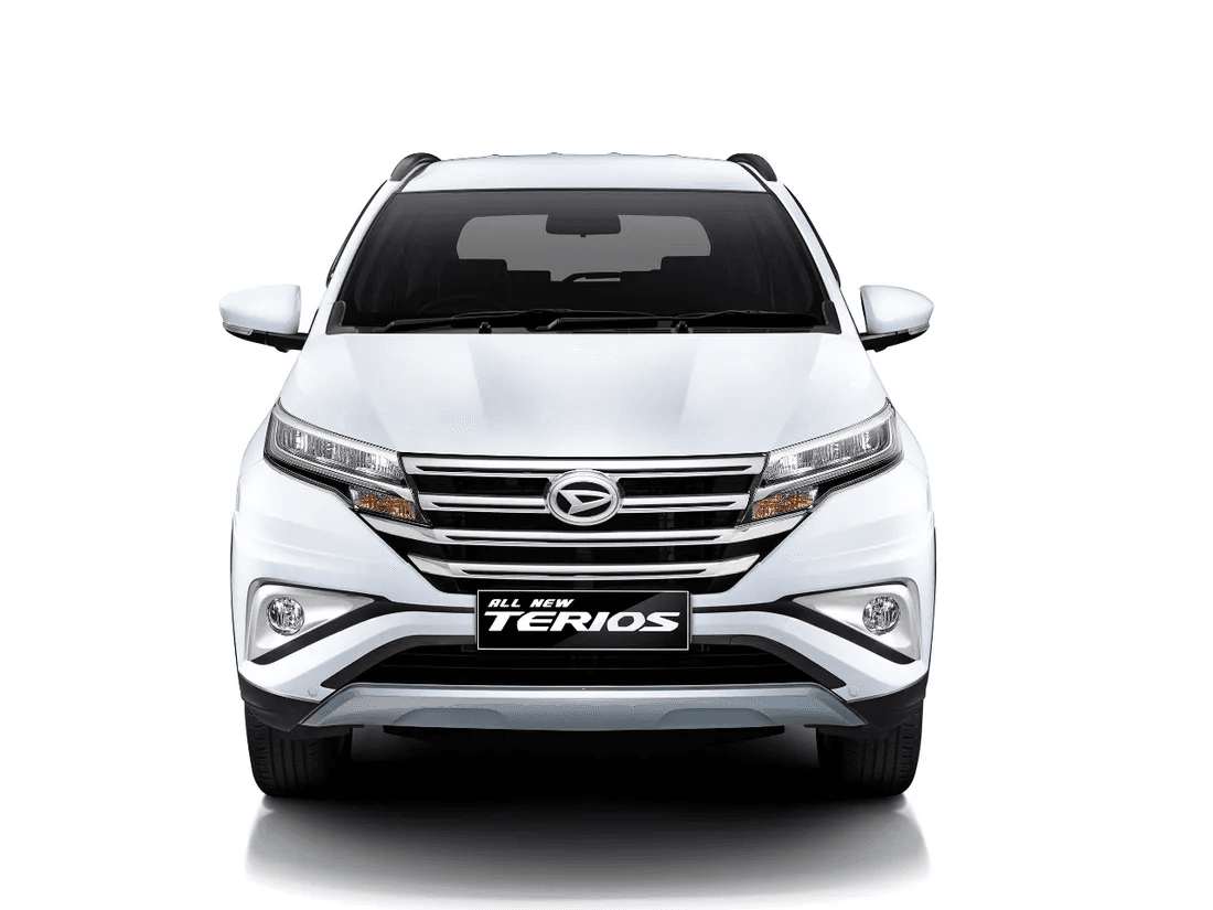 Rekomendasi Mobil yang Cocok Digunakan Saat Mudik dan Perjalanan Jauh ...