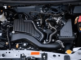11 Penyebab Tenaga Mobil Ngempos dan Cara Mengatasinya | Astra Daihatsu