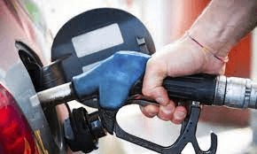 Apakah Bensin Bisa Basi? Simak Penjelasannya di Sini! | Astra Daihatsu