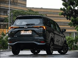 Kenapa Mobil Ndut-Ndutan? Ini Penyebab dan Cara Mengatasinya! | Astra ...