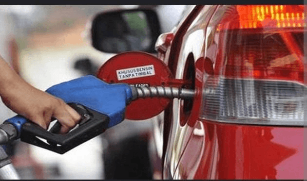 Mengenal Apa Itu BBM dan Jenisnya | Astra Daihatsu